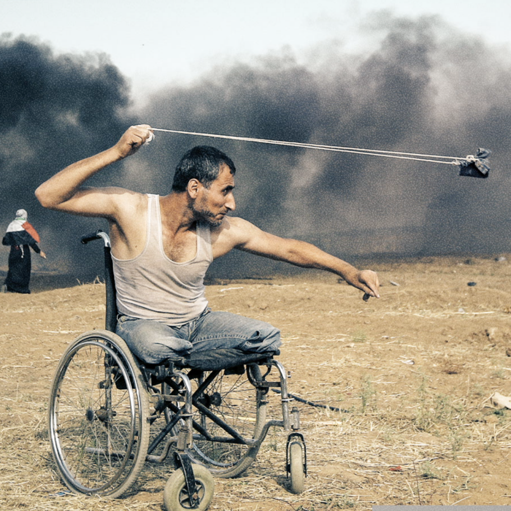 Prix Photo – Prix Nikon - Prix Bayeux Calvados-Normandie