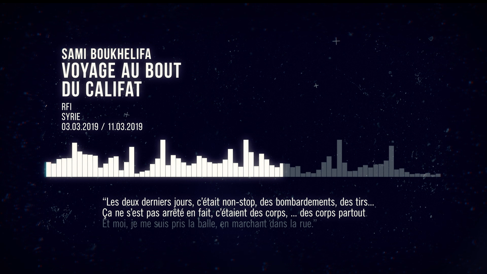RADIO TROPHY – INTERNATIONAL JURY AWARDED BY THE D-DAY LANDING COMMITTEE - Bayeux Calvados ...