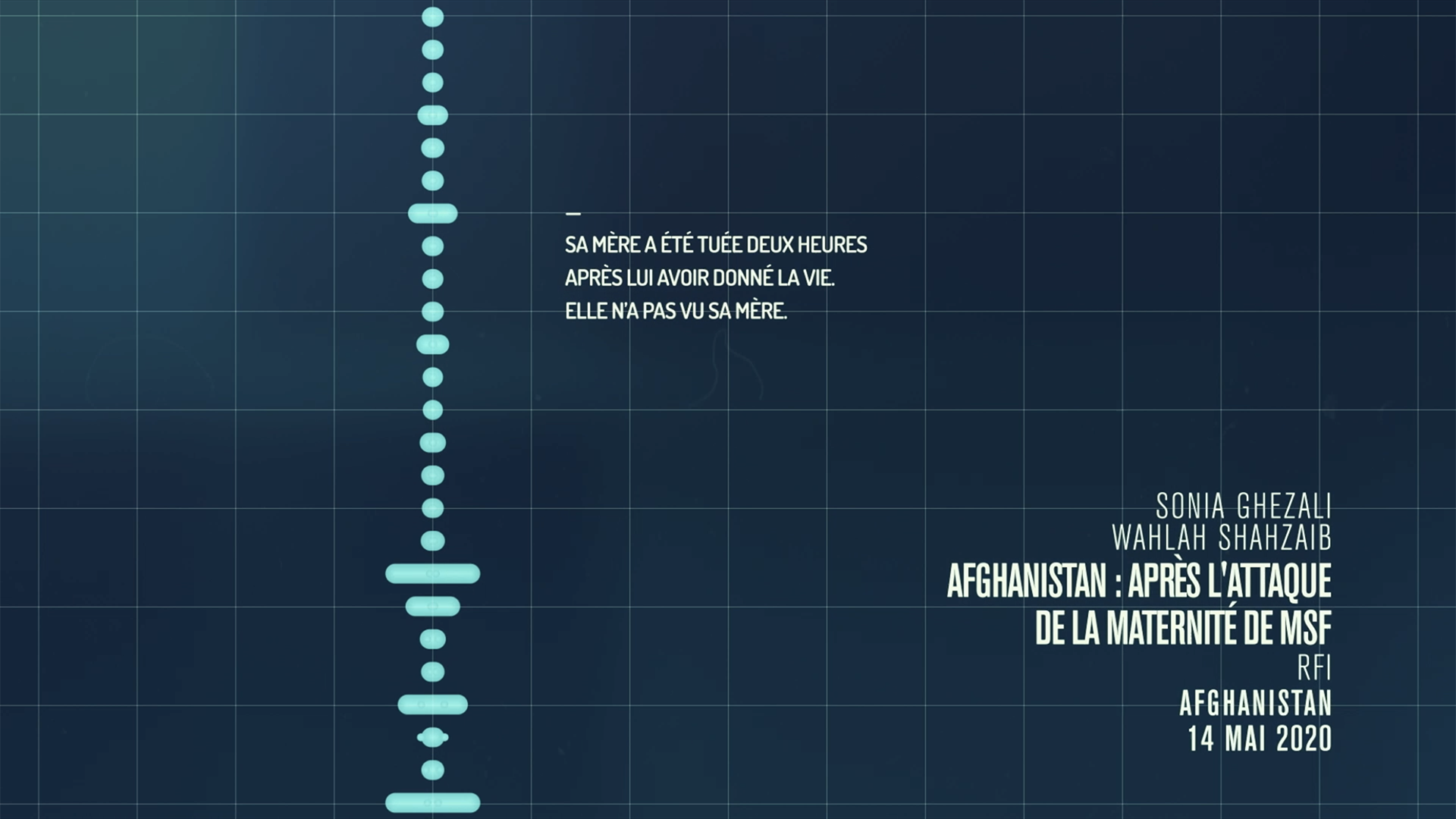 RADIO TROPHY – INTERNATIONAL JURY AWARDED BY THE D-DAY LANDING COMMITTEE 2020 - Bayeux Calvados ...