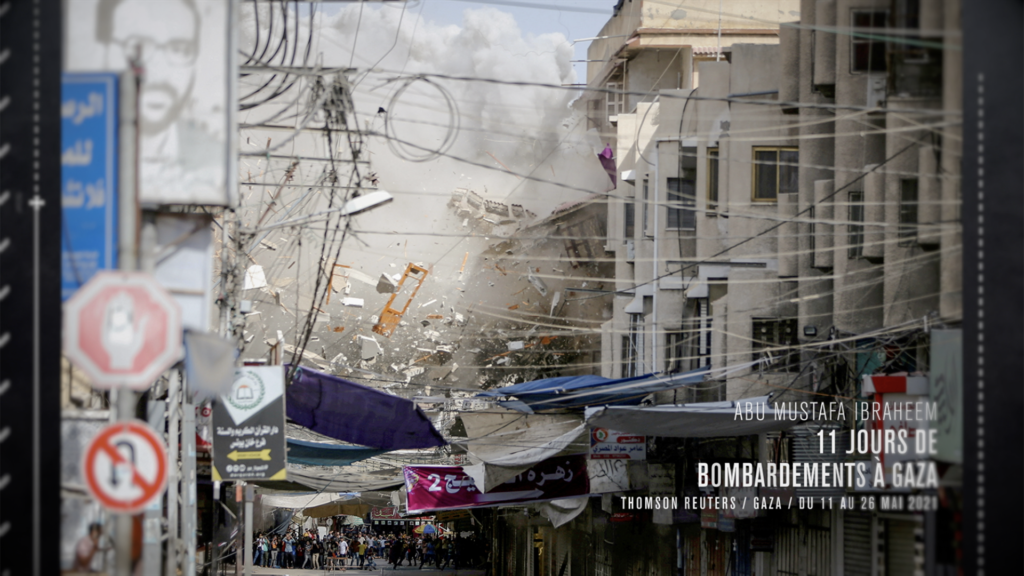 PHOTO TROPHY – PUBLIC’S CHOICE AWARD SPONSORED BY THE FRENCH ...