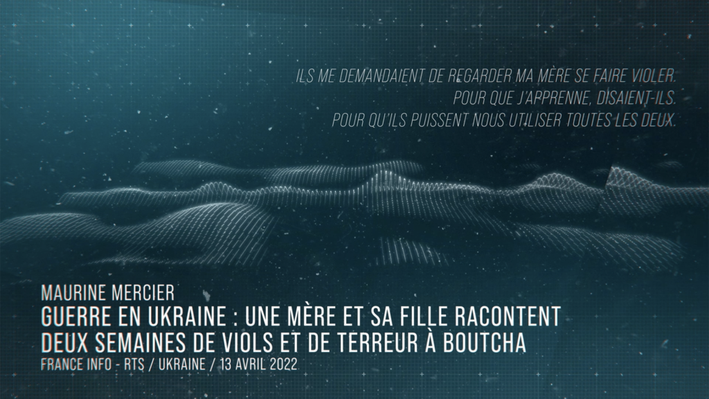 RADIO TROPHY – INTERNATIONAL JURY AWARDED BY THE D-DAY LANDING COMMITTEE 2022 - Bayeux Calvados ...